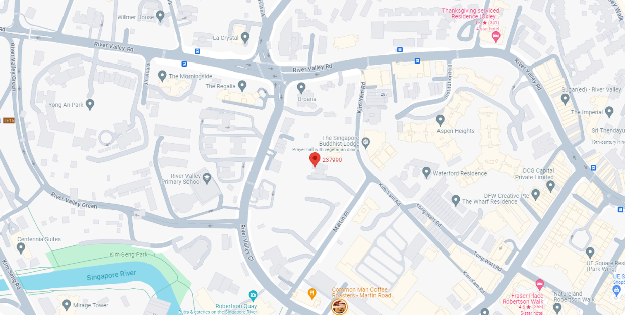 Reach Out to Neo Crop for Sustainable Agriculture Solutions